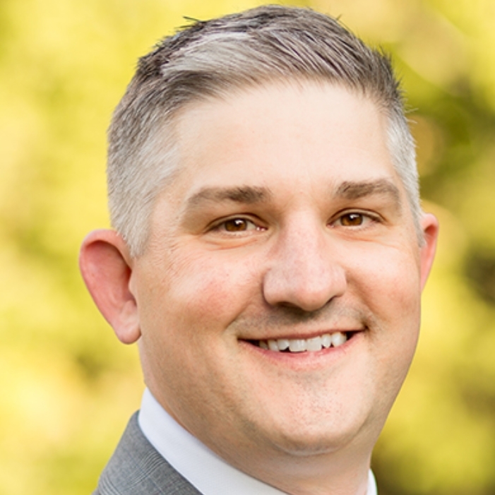 Steward Partners - Our Team | Baston, MA